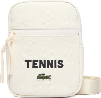 Lacoste Umh&auml;ngetasche Lacoste NH5289TX Grau