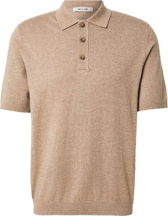 Only & Sons Pullover ONSLoui