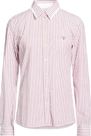 GANT TOPS - Hemden auf YOOX.COM