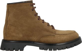 Maze Shoes SCHUHE - Stiefeletten auf YOOX.COM