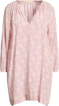 Momoni KLEIDER - Mini-Kleider auf YOOX.COM
