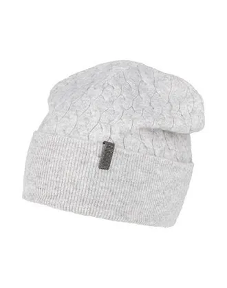 Brunello Cucinelli ACCESSOIRES - Chapeaux sur YOOX.COM
