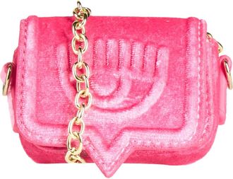 Chiara Ferragni TASCHEN - Schultertaschen auf YOOX.COM