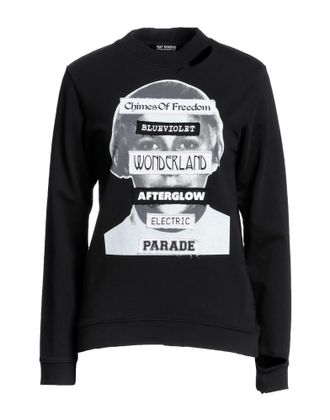 Raf Simons TOPS - Sweatshirts auf YOOX.COM