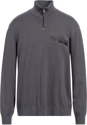 A|X Armani Exchange MAILLE - Cols roulés sur YOOX.COM