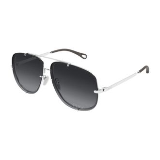 Chlo&eacute; unisex, Accessories, Grau, ONE SIZEGr&ouml;&szlig;e
