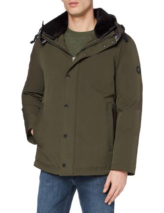 Bugatti Freizeitjacke