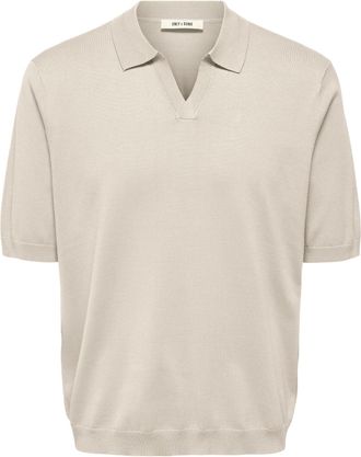Only & Sons Pullover ONSWyler
