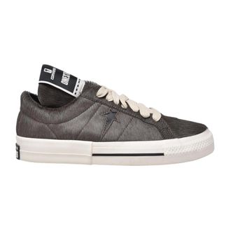 Converse Homme, Chaussures, Gris, Taille: 40 EU Onestr
