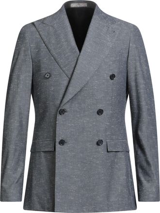 Corneliani ANZÜGE und CO-ORDS - Blazers auf YOOX.COM