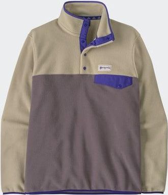 Patagonia Polaire - Taille XS