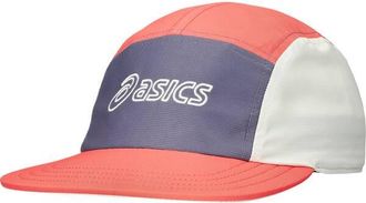 Asics Kinder M&uuml;tze 5 PANEL CAP