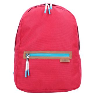 American Tourister Rucksack Fun Limit