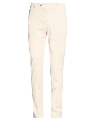 Hackett HOSEN & R&Ouml;CKE - Hosen auf YOOX.COM