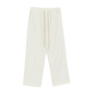 Haikure Herren, Hosen, Beige, LGr&ouml;&szlig;e