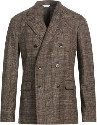 Boglioli Ensembles et coordonn&eacute;s - Blazers sur YOOX.COM