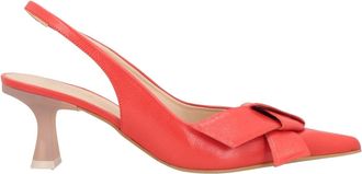 Zinda SCHUHE - Pumps auf YOOX.COM