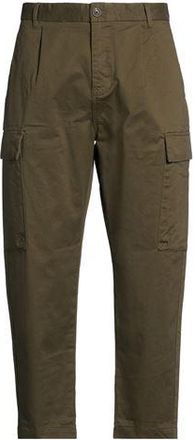 Scotch & Soda BAS - Pantalons sur YOOX.COM