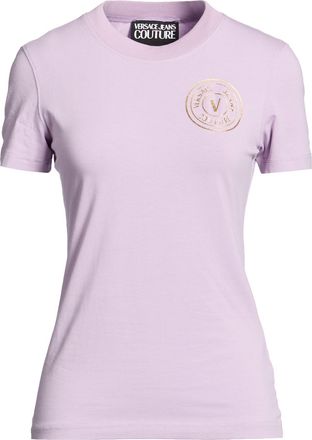 Versace TOPS - T-shirts auf YOOX.COM