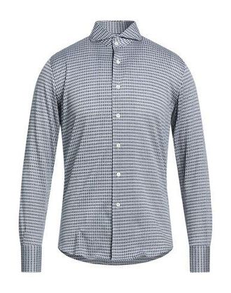 Canali TOPS - Chemises sur YOOX.COM