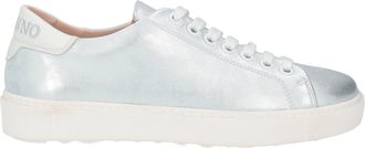 Ermanno Scervino SCHUHE - Sneakers auf YOOX.COM