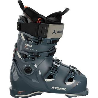 Atomic Herren Ski-Schuhe HAWX MAGNA 120 S GW ST