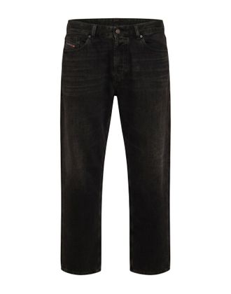Diesel HOSEN & R&Ouml;CKE - Jeanshosen auf YOOX.COM