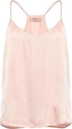 Twin-Set TOPS - Tops auf YOOX.COM