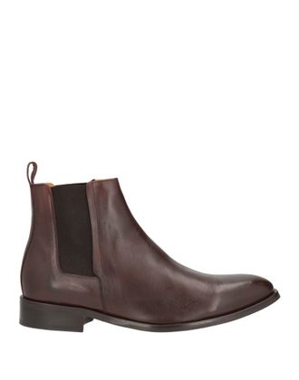 Cerruti SCHUHE - Stiefeletten auf YOOX.COM