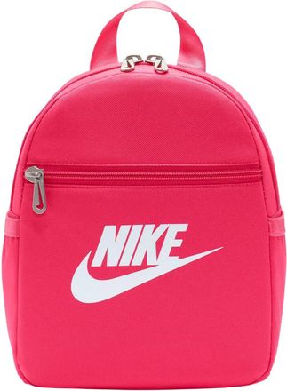 Nike Nike Sportswear Futura 365 CW9301-629