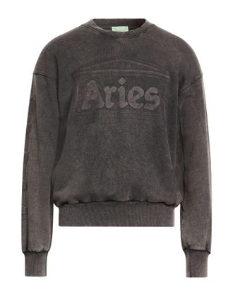 Aries TOPS - Sweatshirts auf YOOX.COM