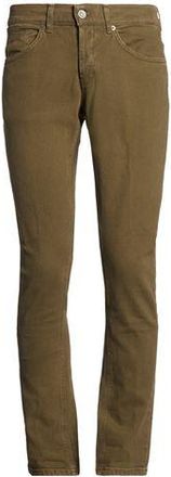 Dondup BAS - Pantalons sur YOOX.COM