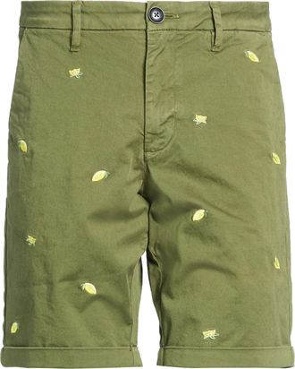 Sun 68 HOSEN & R&Ouml;CKE - Shorts & Bermudashorts auf YOOX.COM