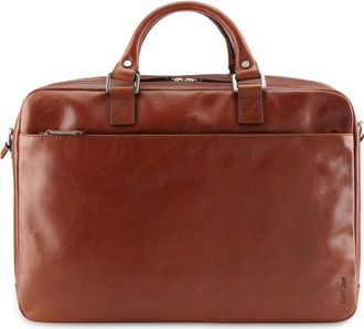 Picard Laptoptasche Buddy