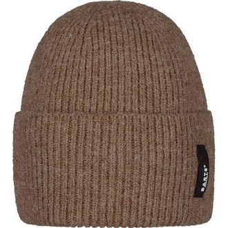 Barts Herren Fyrby Beanie