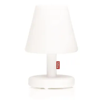 Fatboy Lampe Fatboy Edison the Medium