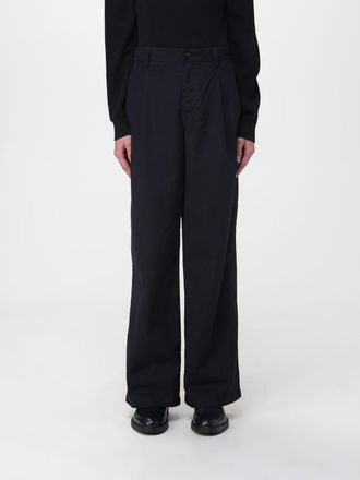 Calvin Klein Hose CALVIN KLEIN Herren Farbe Schwarz