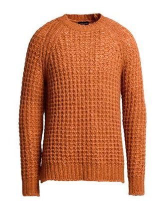 Roberto Collina MAILLE - Pullover sur YOOX.COM