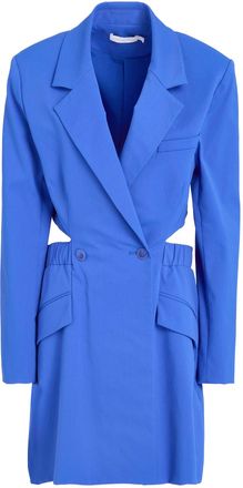 SIMKHAI KLEIDER - Mini-Kleider auf YOOX.COM