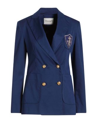 Forte Couture ANZ&Uuml;GE und CO-ORDS - Blazers auf YOOX.COM