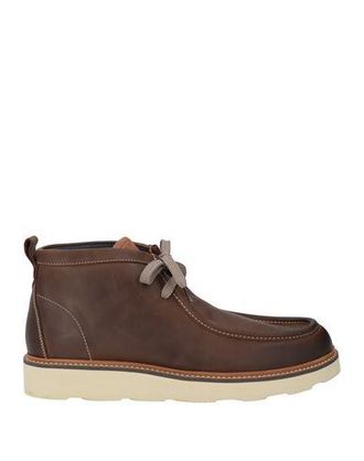 Docksteps CHAUSSURES - Bottines sur YOOX.COM