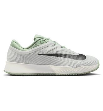 Nike Vapor Pro 3 M - Tennisschuhe - Herren