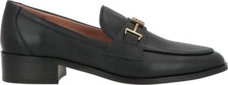 Bibi Lou SCHUHE - Mokassins auf YOOX.COM
