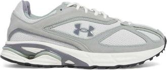 Under Armour HOVR Apparition RTRFTR SD Trainers EU 43