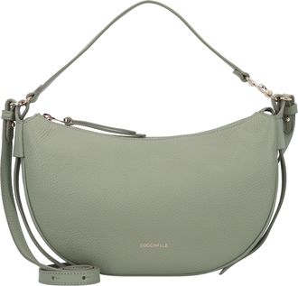 Coccinelle Schultertasche C-Easy