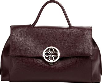 V&deg; 73 TASCHEN - Handtaschen auf YOOX.COM
