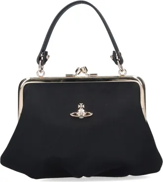 Vivienne Westwood Granny Frame Bag