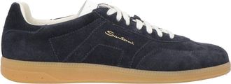 Santoni SCHUHE - Sneakers auf YOOX.COM
