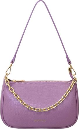 Kocca Femme, Sacs, Rose, Taille: ONE Size Small Dual Strapped Bag