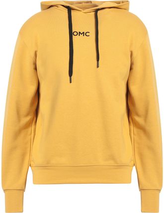 Omc TOPS - Sweatshirts auf YOOX.COM